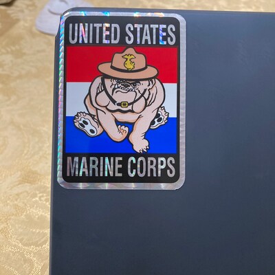 CBS Sports Bumper Sticker Vintage Television Network Decal TV - Etsy