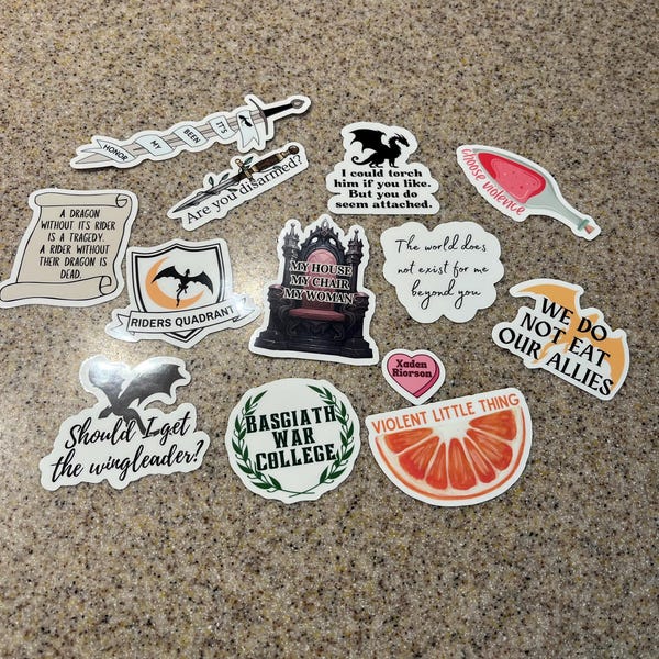 Granger is This Real Sticker, Dramione Fic Sticker, Dramione Merch ...