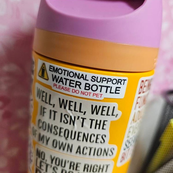 One Rule Classroom Wall Vinyl Decal, Classroom Door, Be Your Best Decal ...