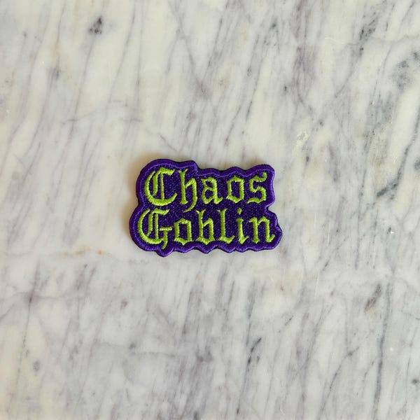 Sims Plumbob Inspired Embroidered Patch - Fan Art, Gamer, Sims 4, Sims Lover, Gift, Alternative ...