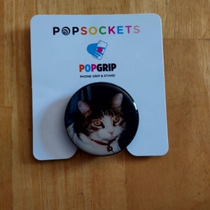 Autism Visual Aid Picture Sequence Steps for Washing Hands - Etsy