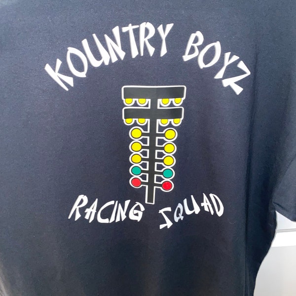 Drag Racing Tree - Color - Svg Cutting File PLUS Eps/vector, Jpg, Png ...