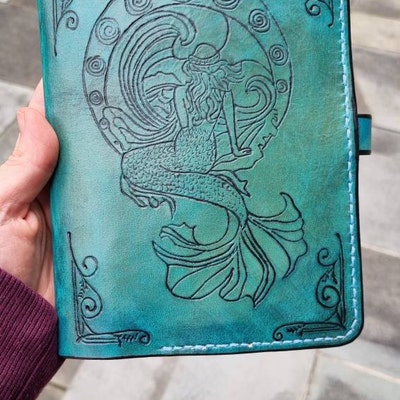 Custom Kindle Cover, Your Pattern on Cover, Create Your Own Kindle Case ...