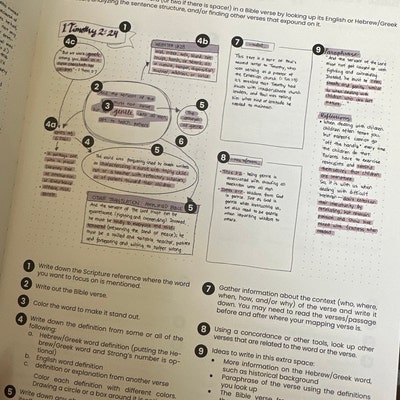 Scripture Memory Box Simply Charlotte Mason Bible Memorization Deep ...