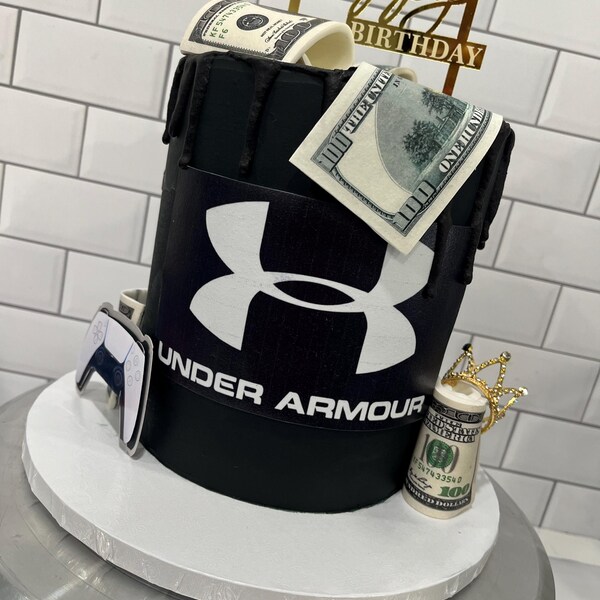 Printable TINY Money Sheets With Cut Marks 48-per-page Dollar Cash ...