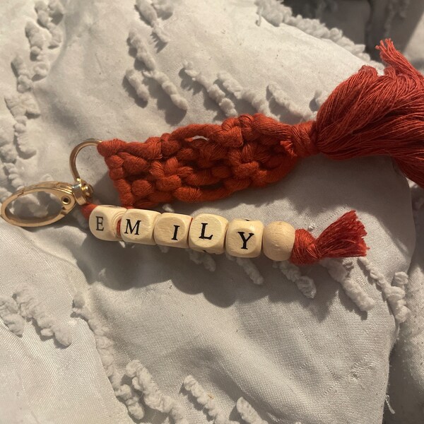 Wedding Favors for Bridesmaids, Bridesmaid Proposal Items, Bachelorette ...