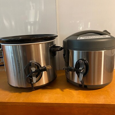 Kitchenaid Mixer Cord Wrap Quickly and Tidily Store Your Kitchen Mixer ...