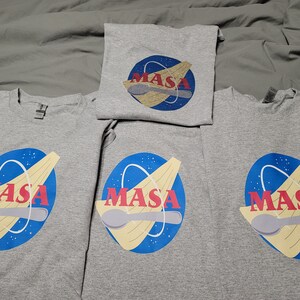 Chulo Spanish Svg Mexican Svg Latino Svg Mexican Valentine - Etsy