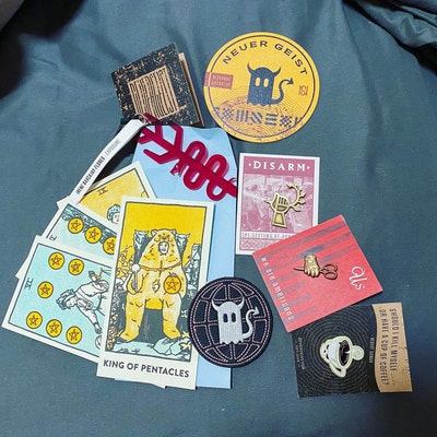 Friend or Dafoe Mr. Rat Mini-print Fantastic Mr. Fox - Etsy