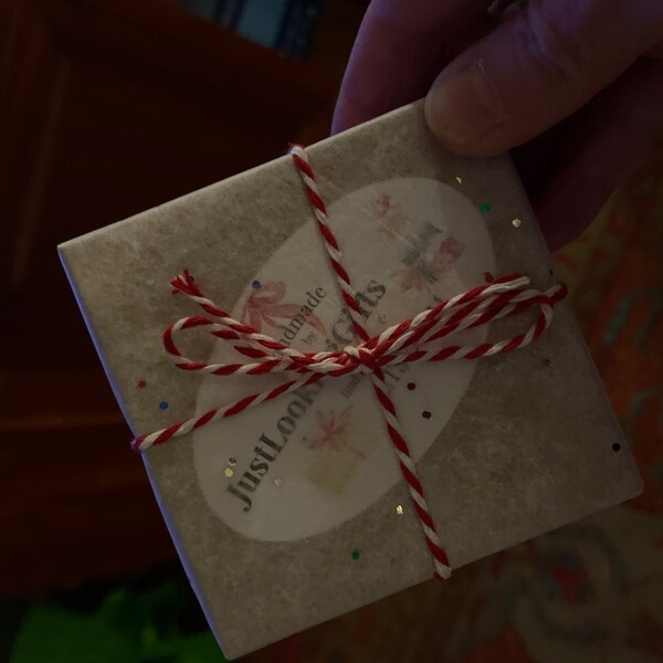 20 Page Rainbow Unicorn Printables Coloring Book - Kids Coloring Pages ...