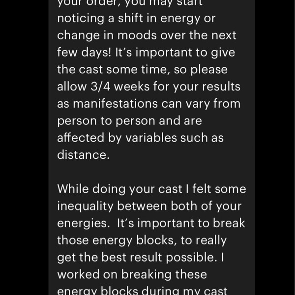 Blockage Removal Spell Remove All Blockages Permanently And Fast Spell