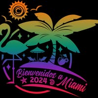 Aruba Vacation 2025 Bundle of 4 Png Svg File, Aruba Summer Beach Svg ...