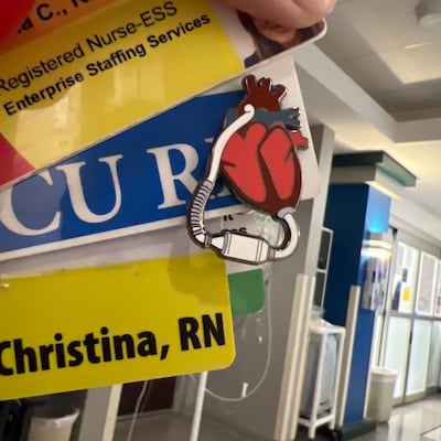 Pulmonary Artery Catheter Cheat Sheet CVICU Nurse Notes Swan Ganz Cheat ...