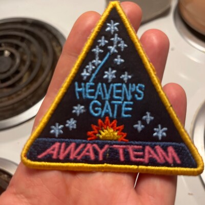 Get in Loser Patch, Patches,back Patch,custom Patches,iron on Patches ...