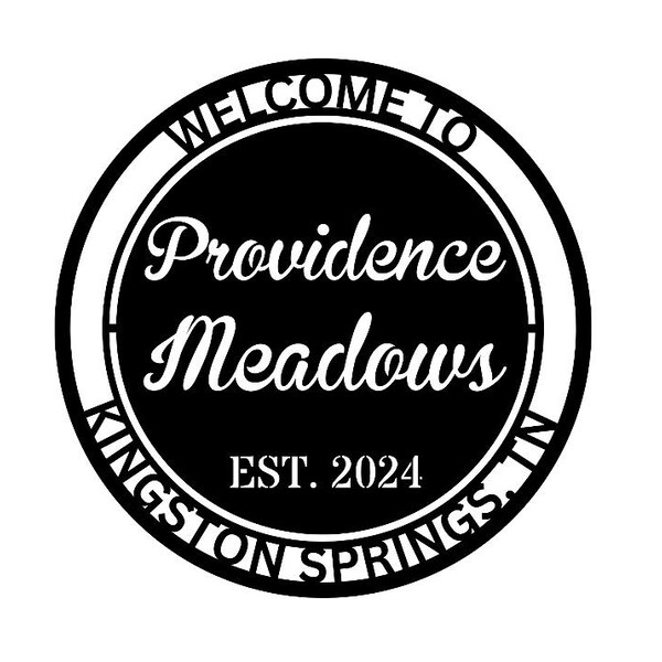 Custom Metal Family Crest Sign / Family Crest / Metal Family Crest ...