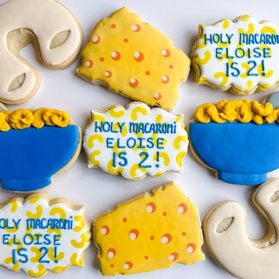 Traffic Light Cookie Cutter Car Vehicle Drive Driver Construction Road ...