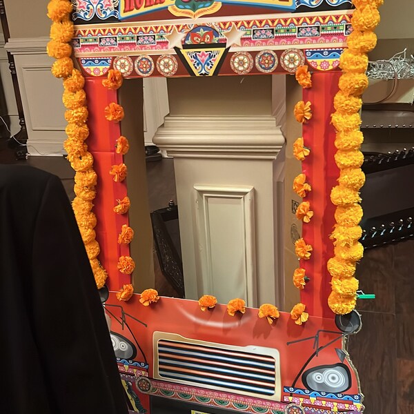 1980's Large Cassette Tape Prop Sign Digital File Party Decoration ...