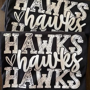 Football Mom Screen Print Transfer WHITE Plastisol Inknot - Etsy