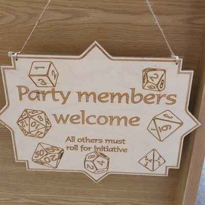 Customizable Character Standee - Etsy