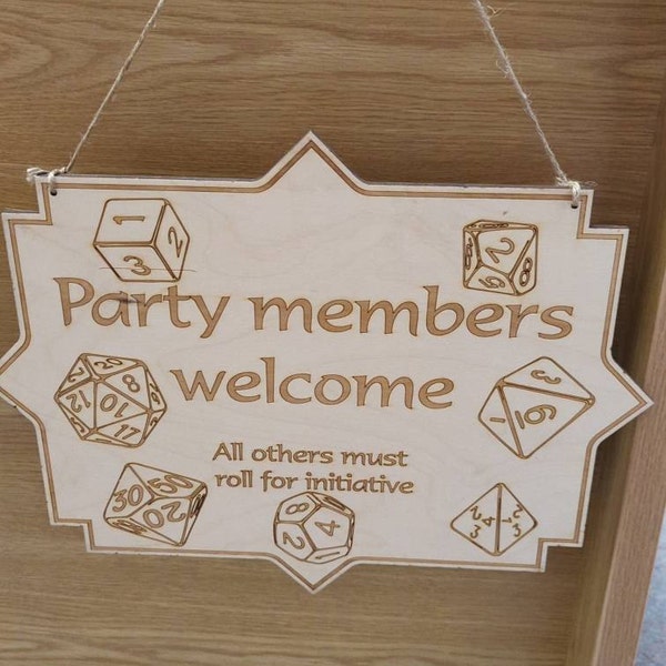 Customizable Character Standee - Etsy