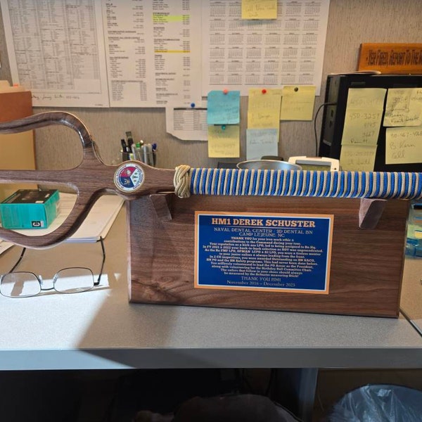 Freemason Gavel, Thor Hammer, War Hammer, Large Gavel, Mallet, Past ...