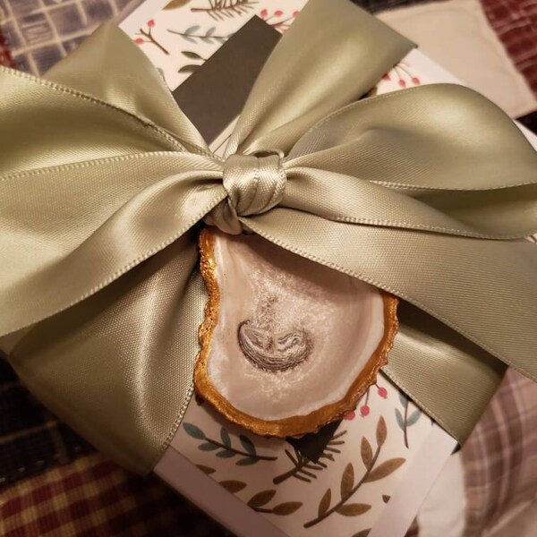 Mallard Duck Pocket Square Hand-illustrated Silk Pocket Square for Men ...