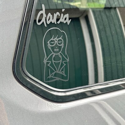 Day of the Dead Head Decal Vinyl Stickercars Trucks Vans - Etsy
