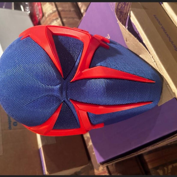 Alien Xenomorph Helmet/mask 3D Printed - Etsy