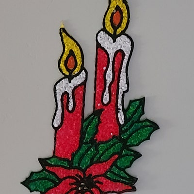 Beswick Penguins Mother Father Figurines Pair Red Umbrella 802 803 Made ...