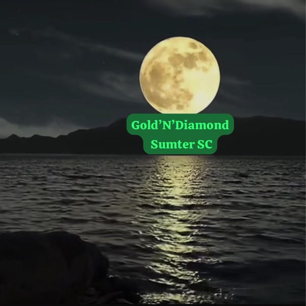 Personalized Name Shoe Nameplate in Gold, Silver & Rose Gold, Custom ...