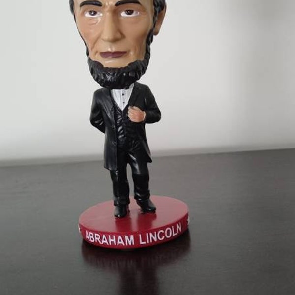 World Trade Center Twin Towers New York City Historical Symbol of Hope ...