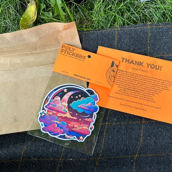 Lighthouse Sticker, Nautical Sticker, Ocean Sticker, Water Sticker ...