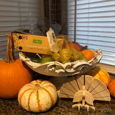 Metal Monopoly Pieces, Monopoly Game Tokens, Gold Monopoly Custom, Gold ...