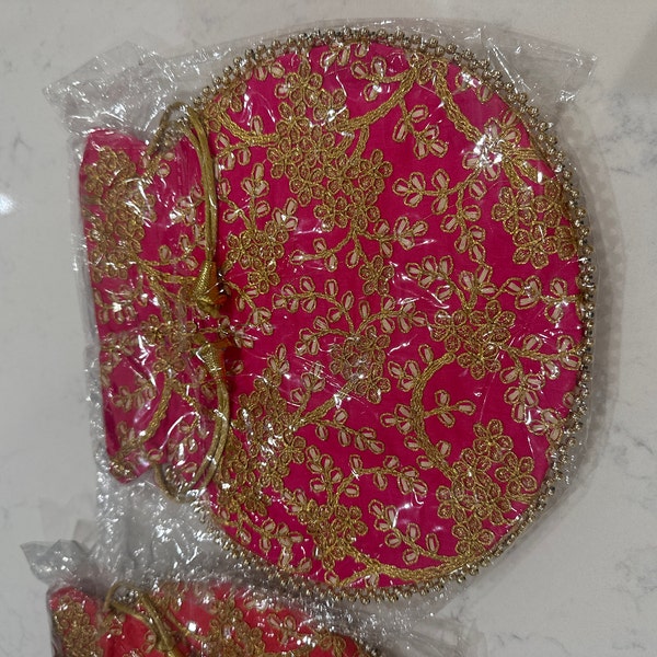 200 Strings FREE SHIPPING Multicolor Indian Wedding Decoration Strings ...