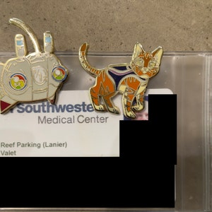 Meowtcha - Quality Items Both Original and Fanmerch! - Etsy