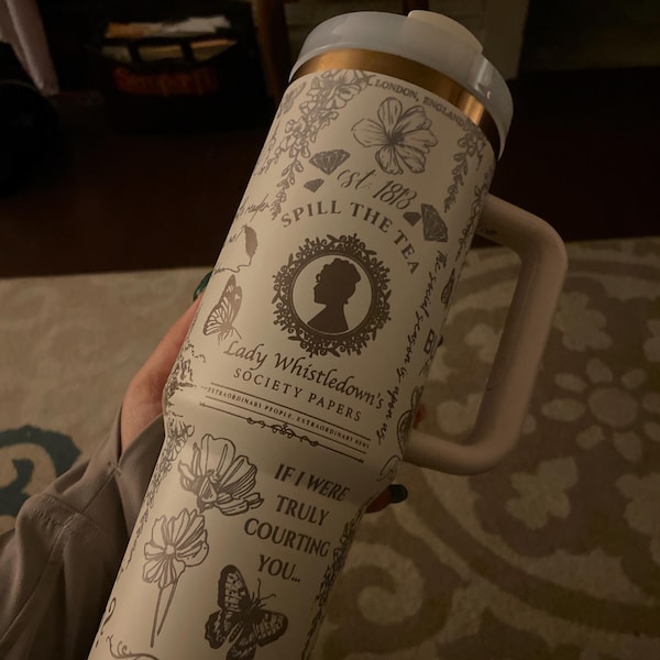 Straw Accessories | Straw Toppers | Cute Plastic Straw Toppers for ...