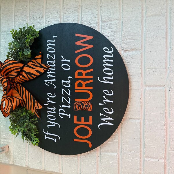 What the Fork, Funny Kitchen Sign, Funny Farm House Kitchen Sign ...