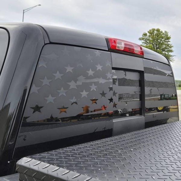 The Goat Large Side Vinyl Decal Graphics Fits Dodge Challenger Sxt Rt ...