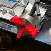 Meped V2 Quadruped Walking Robot - Complete Kit - Etsy UK