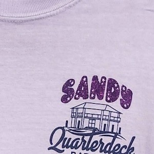 MEGA Back to School Font Bundle for Cricut, Handwriting Fonts, Kids ...