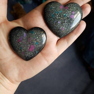 TRANS MEEPLE KEYCHAIN// Trans Gender Key Ring, Trans Pride Key Chain ...