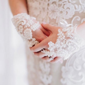 Lingeria Black, Garter, Toss Garters. Garter, Wedding Garters, Bridal ...