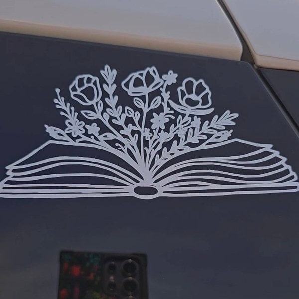 Scrub Life Nurse Medical | Sticker Decal | Car Sticker Decal | Window ...