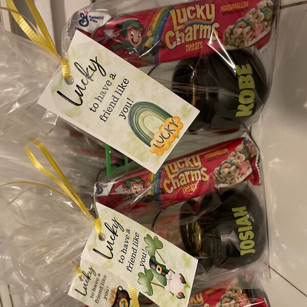 PRINTABLE mindset Minute Mindset Journal Page, Mindset Check in ...