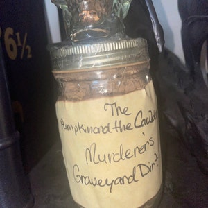 Baphomet Incense Holder With Bewitching Incense Sticks and - Etsy