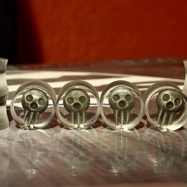 Deltarune Locket Deltarune Symbol for Deltarune Cosplay Spamton ...