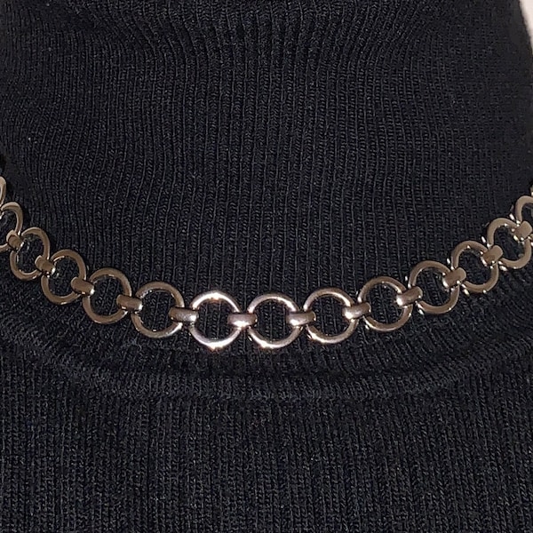 Beautiful Butler Butterfly Brooch - Etsy