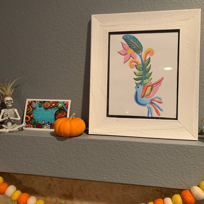 Fiesta Cute Digital Clipart, Spanish Mexican Clipart, Mexican Graphics ...