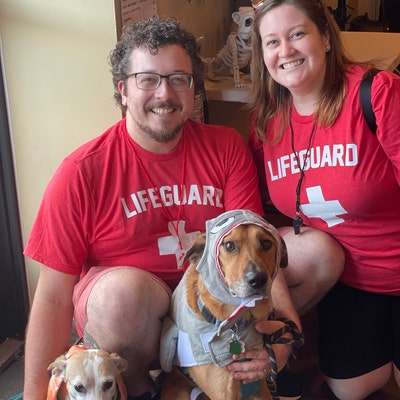 Tupac Cut Files Cricut Silhouette Cameo Svg Cut Files Digital Files PDF ...