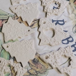 No. R103 BOHO-CHIC STYLE 3, Rolling Pin, Embossed Rolling Pin, Engraved ...